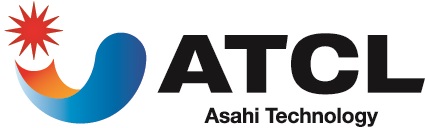 スカイリンクテクノロジーズ株式会社